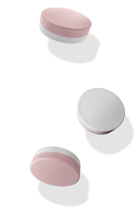 Gaviscon Dual Action Fast Relief Of Indigestion & Heartburn | Gaviscon NZ